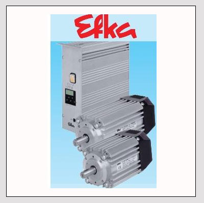 Lineer Otomasyon Sistemleri | EBB MEKATRONİK